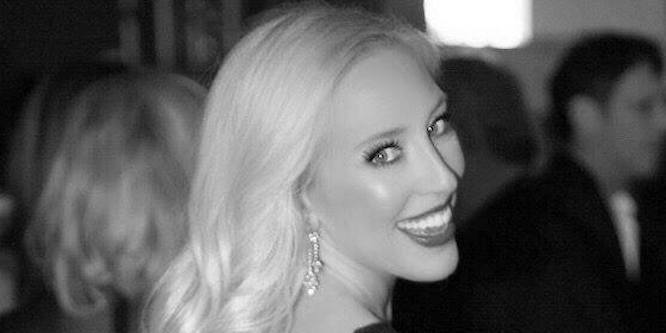 Jessica Altieri - Age, Bio, Family | Famous Birthdays