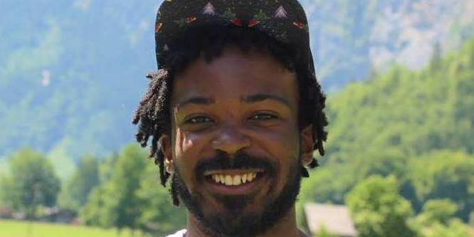 Dagogo Altraide - Age, Bio, Family | Famous Birthdays