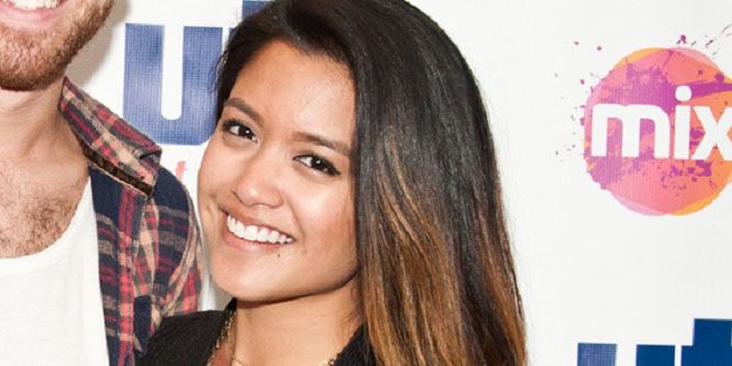 Carissa Alvarado - Age, Bio, Family | Famous Birthdays