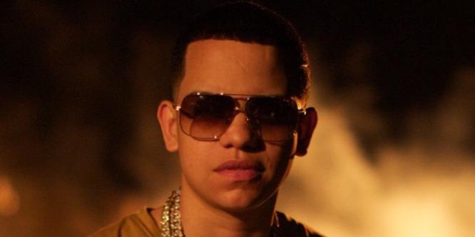 J Álvarez - Age, Bio, Family | Famous Birthdays