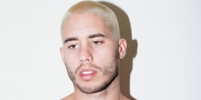 Ricky Alvarez (Instagram Star) Age & Bio | Famous Birthdays