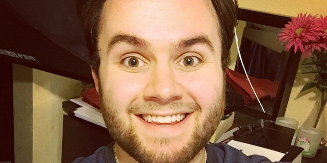 Timmy Alvarez - Age, Family, Bio | Famous Birthdays