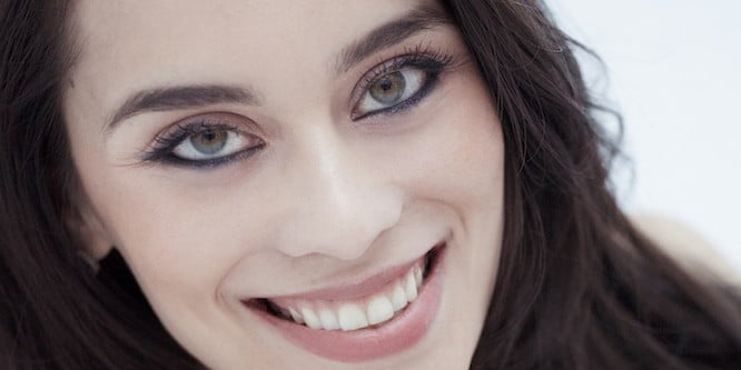 Clarice Alves - Idade, Vida Pessoal, Biografia | Famous Birthdays