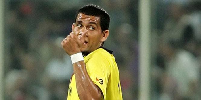 Dani Alves - Age, Family, Bio | Famous Birthdays