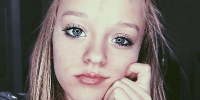 Alyssajp8 - Age, Family, Bio | Famous Birthdays