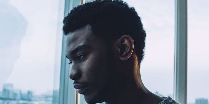 Nonso Amadi - Age, Family, Bio | Famous Birthdays