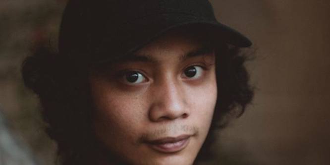 Kevin Amarillo - Age, Bio, Family | Famous Birthdays