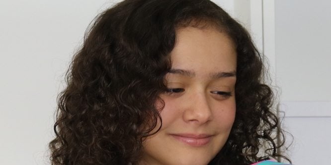 Ambi C - Age, Family, Bio | Famous Birthdays