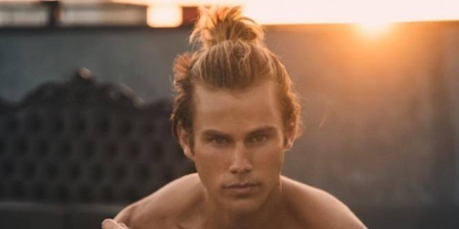 Eric Ambrose - Age, Family, Bio | Famous Birthdays