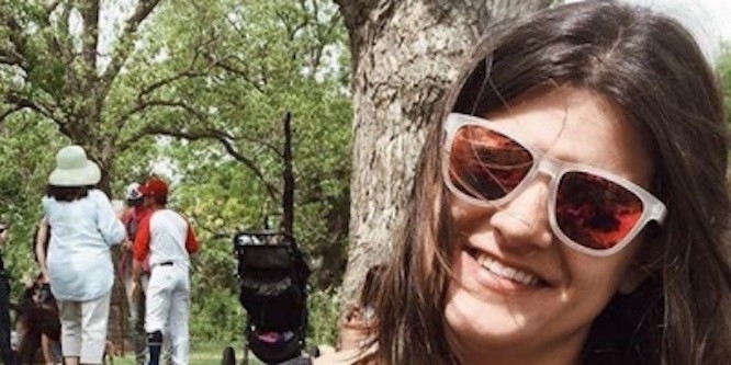 Maura Ambrose - Age, Family, Bio | Famous Birthdays