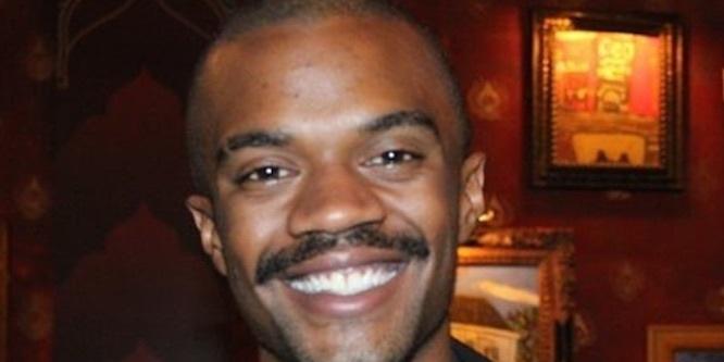 Ameer Vann - Age, Family, Bio | Famous Birthdays