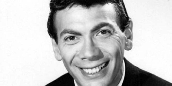 Ed Ames - Bio, Family | Famous Birthdays