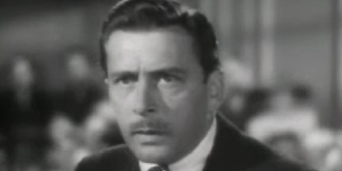 Leon Ames - Bio, Family | Famous Birthdays