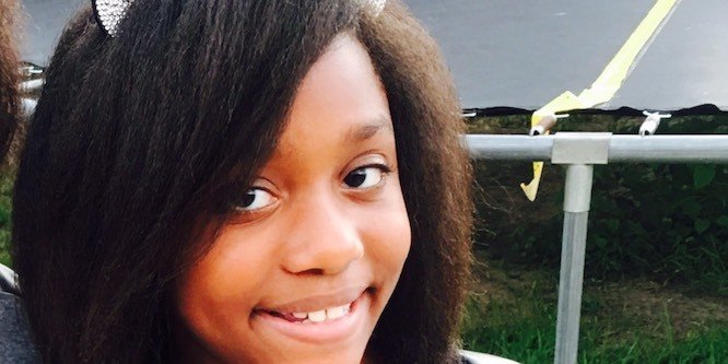 Amiya Amiya Akiya - Age, Family, Bio | Famous Birthdays