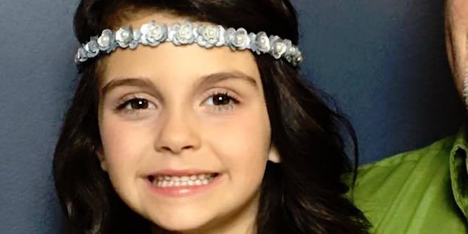 Ellie Ana - Age, Family, Bio | Famous Birthdays