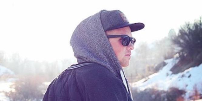 Jared Andersen - Age, Family, Bio | Famous Birthdays