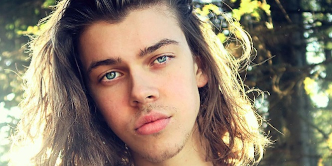 Jarl Andersen - Age, Family, Bio | Famous Birthdays