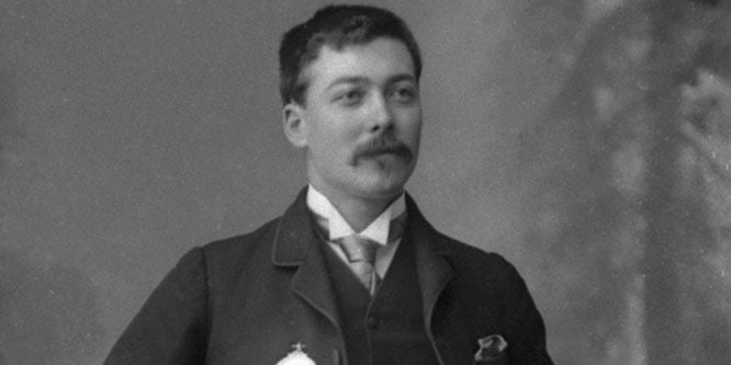 Jamie Anderson (Golfer) - Trivia, Family, Bio | Famous Birthdays