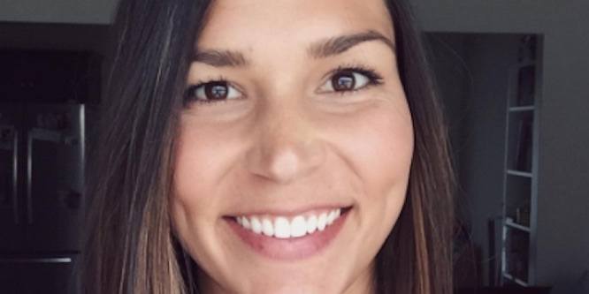 Jennika Anderson - Age, Bio, Family | Famous Birthdays