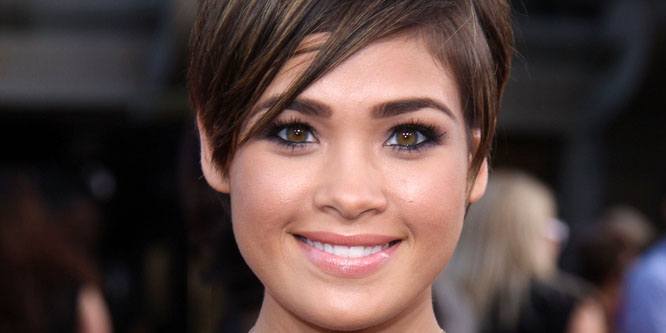 Nicole Anderson Hair