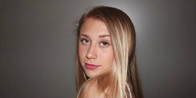 Paris Anderson - Age, Family, Bio | Famous Birthdays