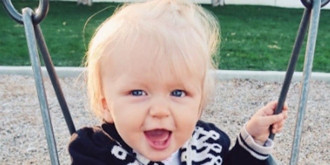 Penelope Anderson - Age, Bio, Family | Famous Birthdays