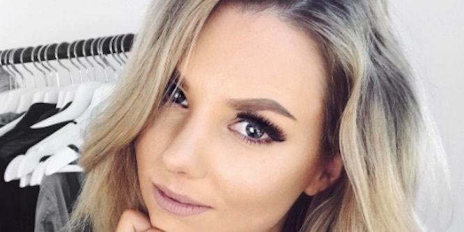 Rachel Anderson - Edad, Familia, Biografía | Famous Birthdays