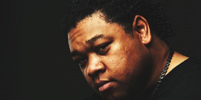 Tedashii Anderson - Age, Bio, Family | Famous Birthdays