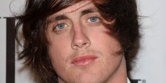 Will Anderson (Pop Singer) - Age, Family, Bio | Famous Birthdays
