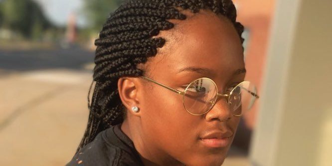 Trechelle Andino - Age, Bio, Family | Famous Birthdays