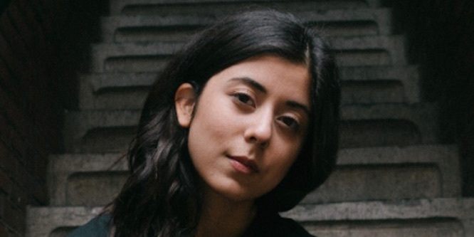 Daniela Andrade - Age, Bio, Family | Famous Birthdays