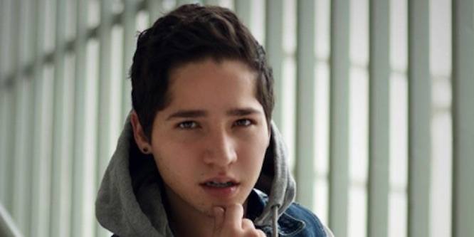 Andrés Parcerito - Age, Family, Bio | Famous Birthdays