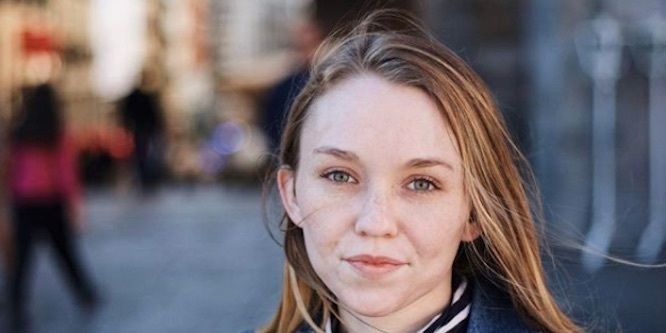 Hailey Andresen - Age, Family, Bio | Famous Birthdays