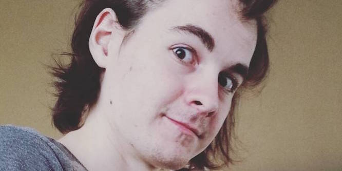 Nick Andrew Age & Bio | Famous Birthdays