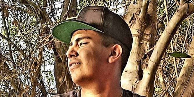 Android Fasito - Age, Family, Bio | Famous Birthdays