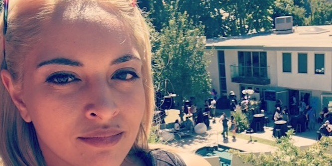 Angel Legato - Age, Family, Bio | Famous Birthdays