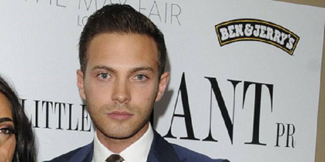 Matt Di Angelo - Age, Family, Bio | Famous Birthdays