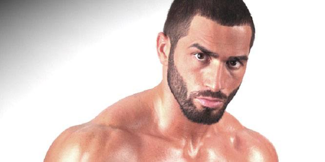 Lazar Angelov - Edad, Familia, Biografía | Famous Birthdays