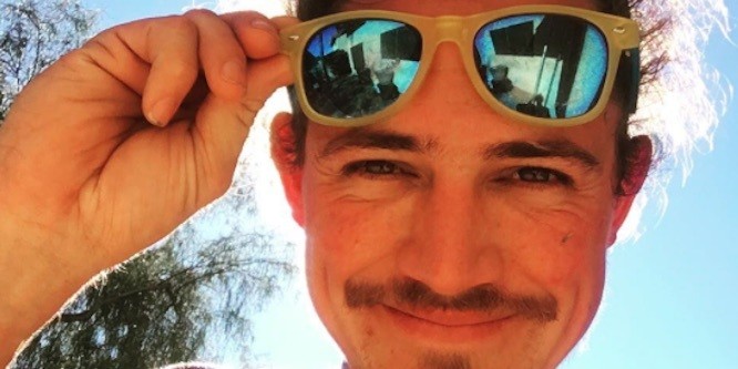 Joe Anglim - Age, Family, Bio | Famous Birthdays