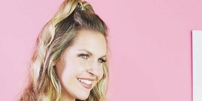 Ines Anioli - Age, Family, Bio | Famous Birthdays