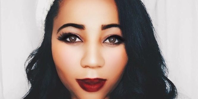 Morgan Ann (YouTube Star) - Age, Family, Bio | Famous Birthdays