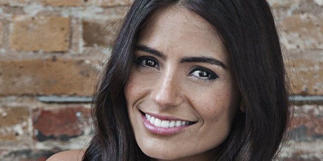 Layla Anna-Lee Age & Bio | Famous Birthdays