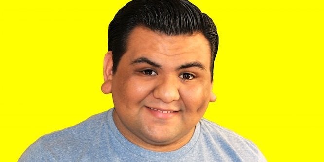 Joseph Anthonii - Age, Bio, Family | Famous Birthdays