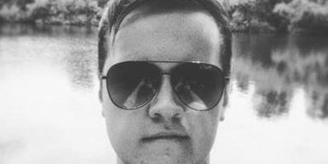 MikeyATF Age & Bio | Famous Birthdays