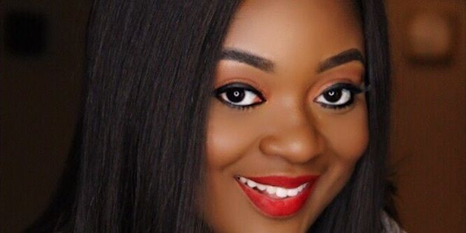 Jackie Appiah - Age, Family, Bio | Famous Birthdays