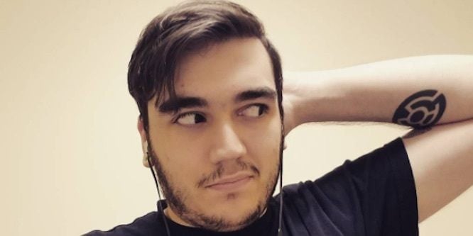 John Aprigliano - Age, Bio, Family | Famous Birthdays