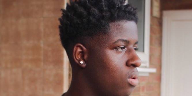 DTG (Pop Singer) - Age, Family, Bio | Famous Birthdays