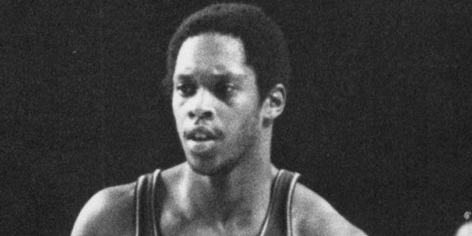 Nate Archibald - Age, Family, Bio | Famous Birthdays