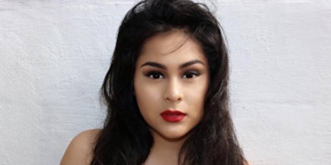 MakeupByPita - Age, Bio, Family | Famous Birthdays