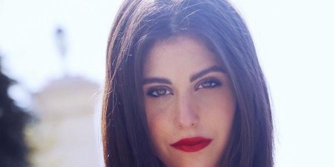 Nour Arida - Age, Family, Bio | Famous Birthdays